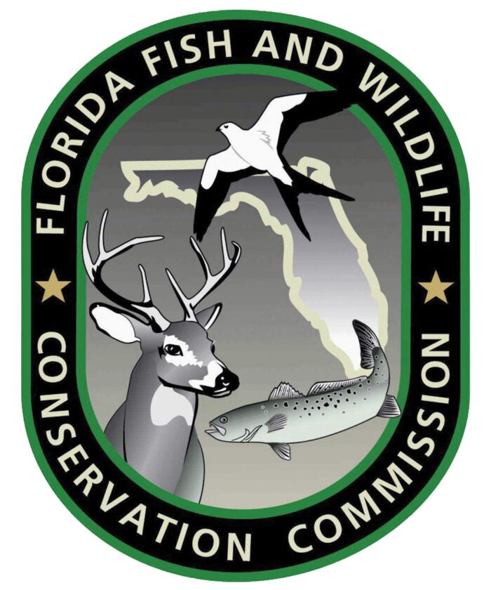 FWC continues to assess thousands of vessels one month after Hurricane ...